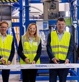 Homepage | Surface Solutions